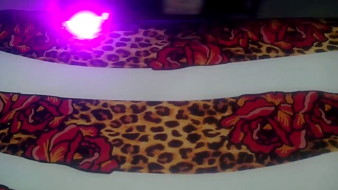 Leather Printing Process Digital Printing On Leather YouTube leather-printing-process-digital-printing-on-leather-youtube