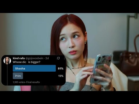 Thai GL memes coz Everyone in Girl Rules need help