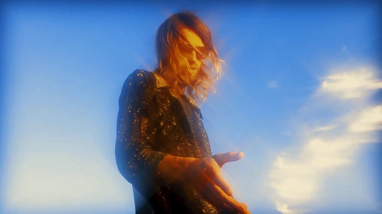 Burn Hard - What U Drinkin On (prod. by Burn Hard) - YouTube