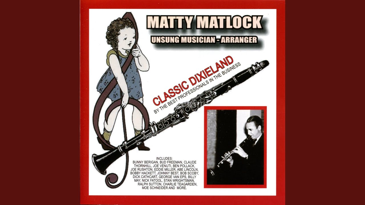 What's the Use (feat. Eddie Miller, Joe Rushton, Abe Lincoln, Stan ...