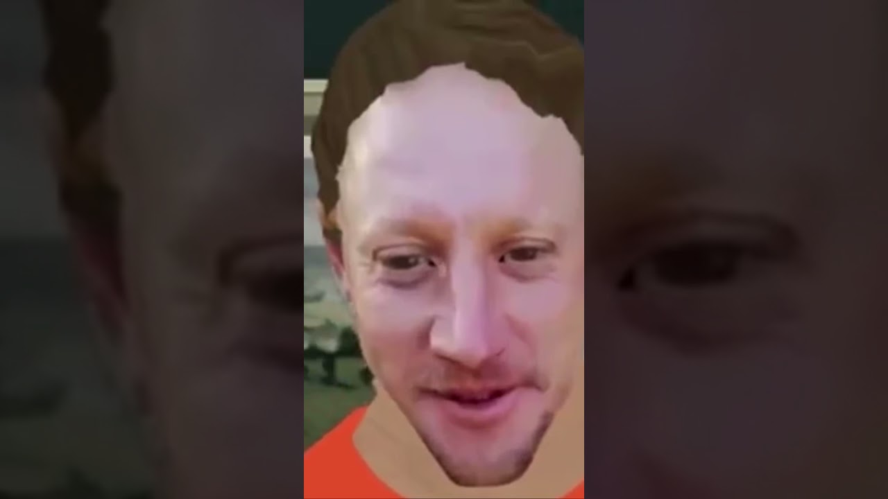 MEME DO DIANHO !! TODO NICOLAS CAGEZINHO 🤣🤣🤣 #shorts - YouTube