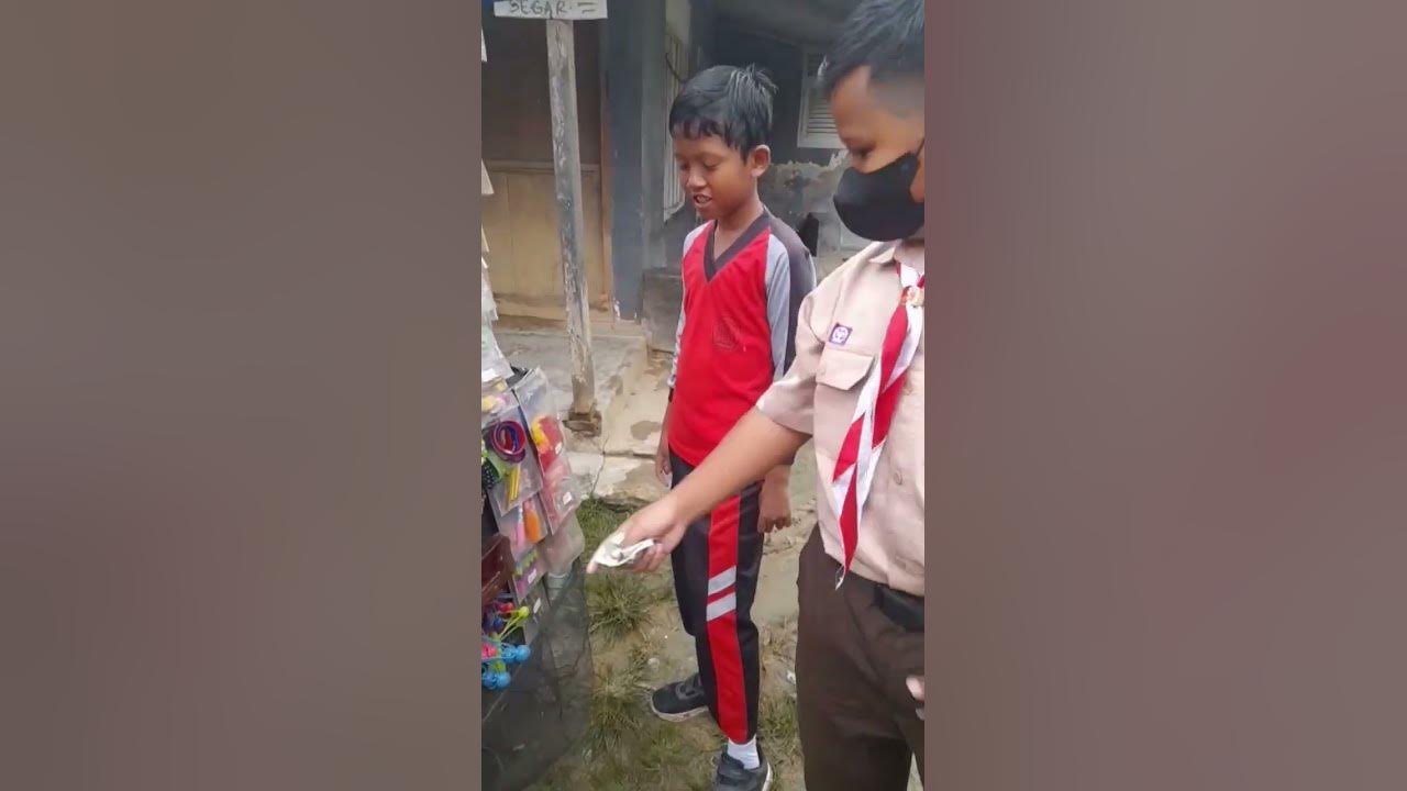 Sudah Di Sunat Youtube