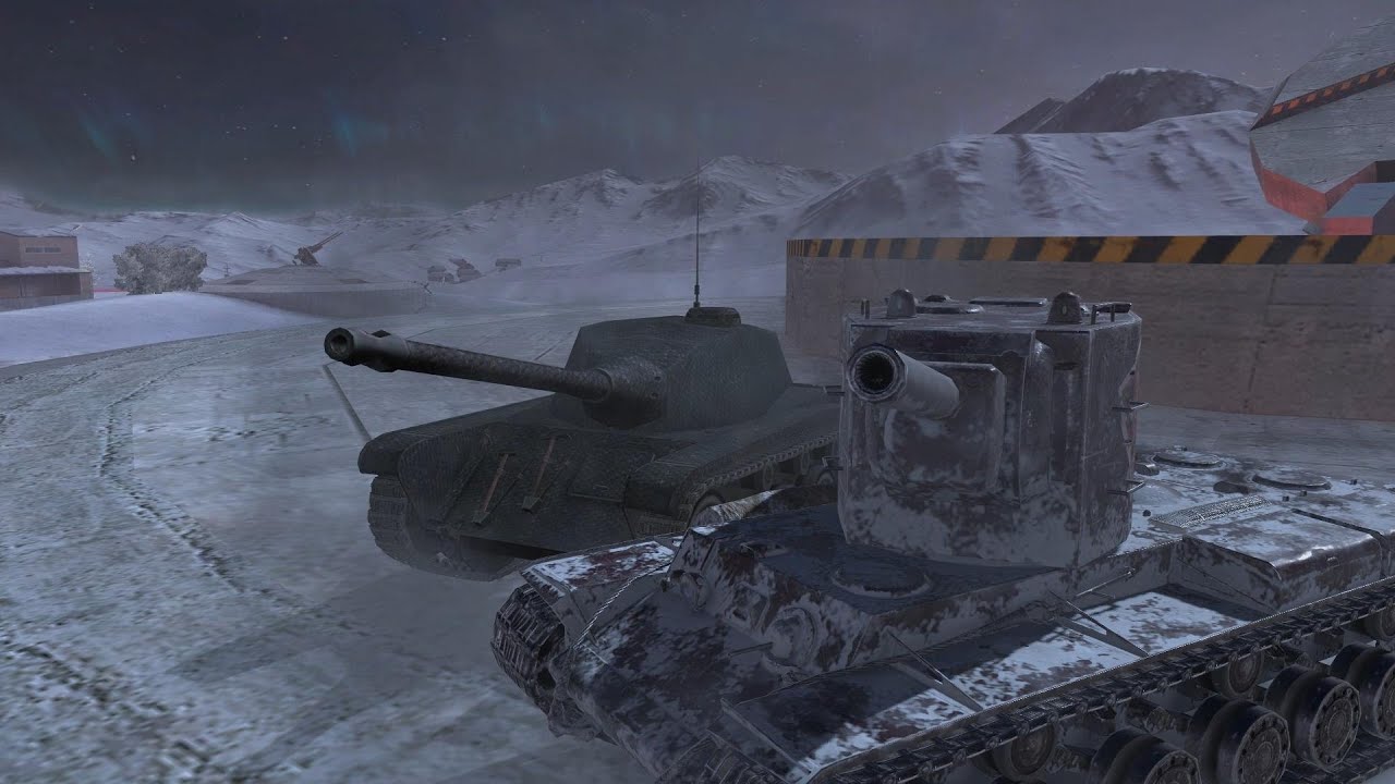 第5回 7ZBリプレイ鑑賞会 - YouTube