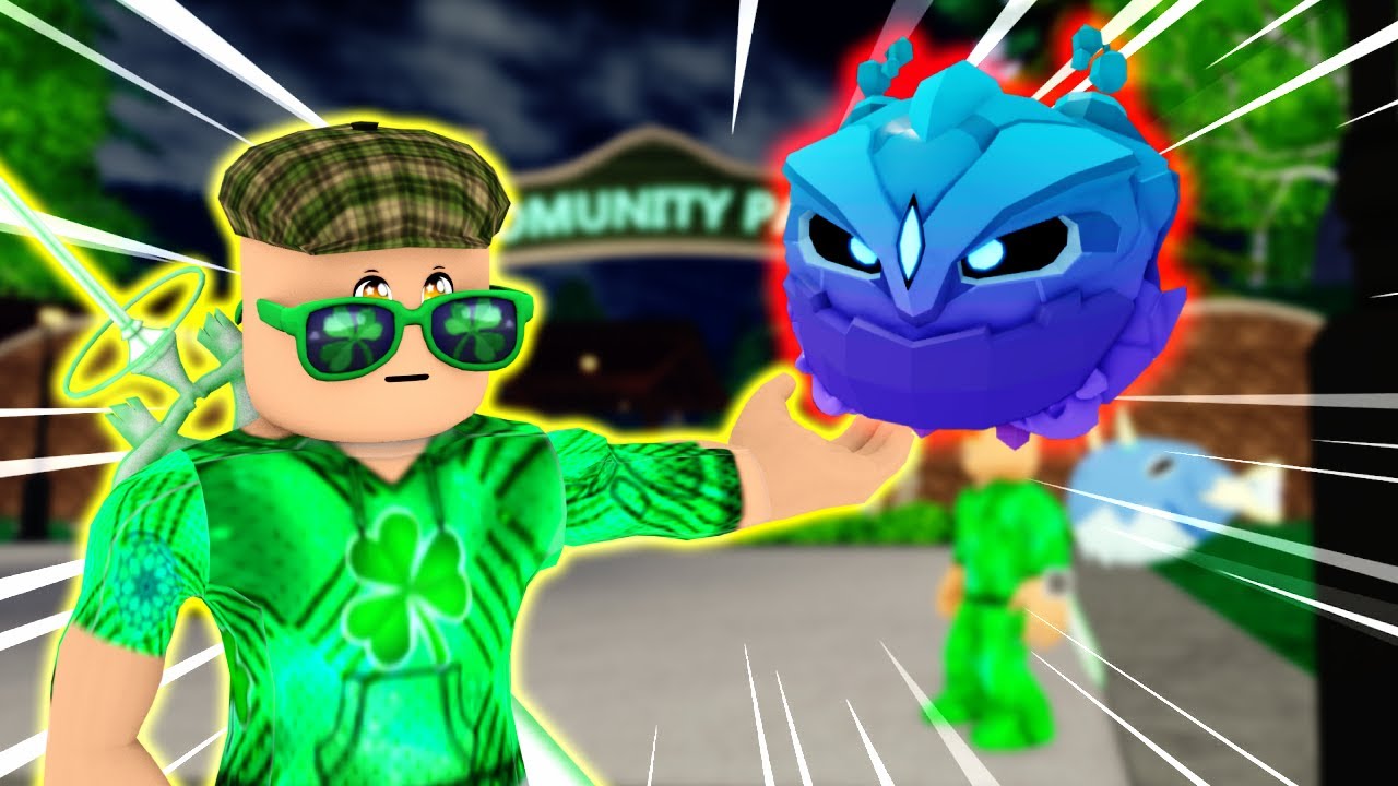 RAINBOW COSMIORE GIVE AWAY CHALLENGE (Loomian Legacy) - YouTube