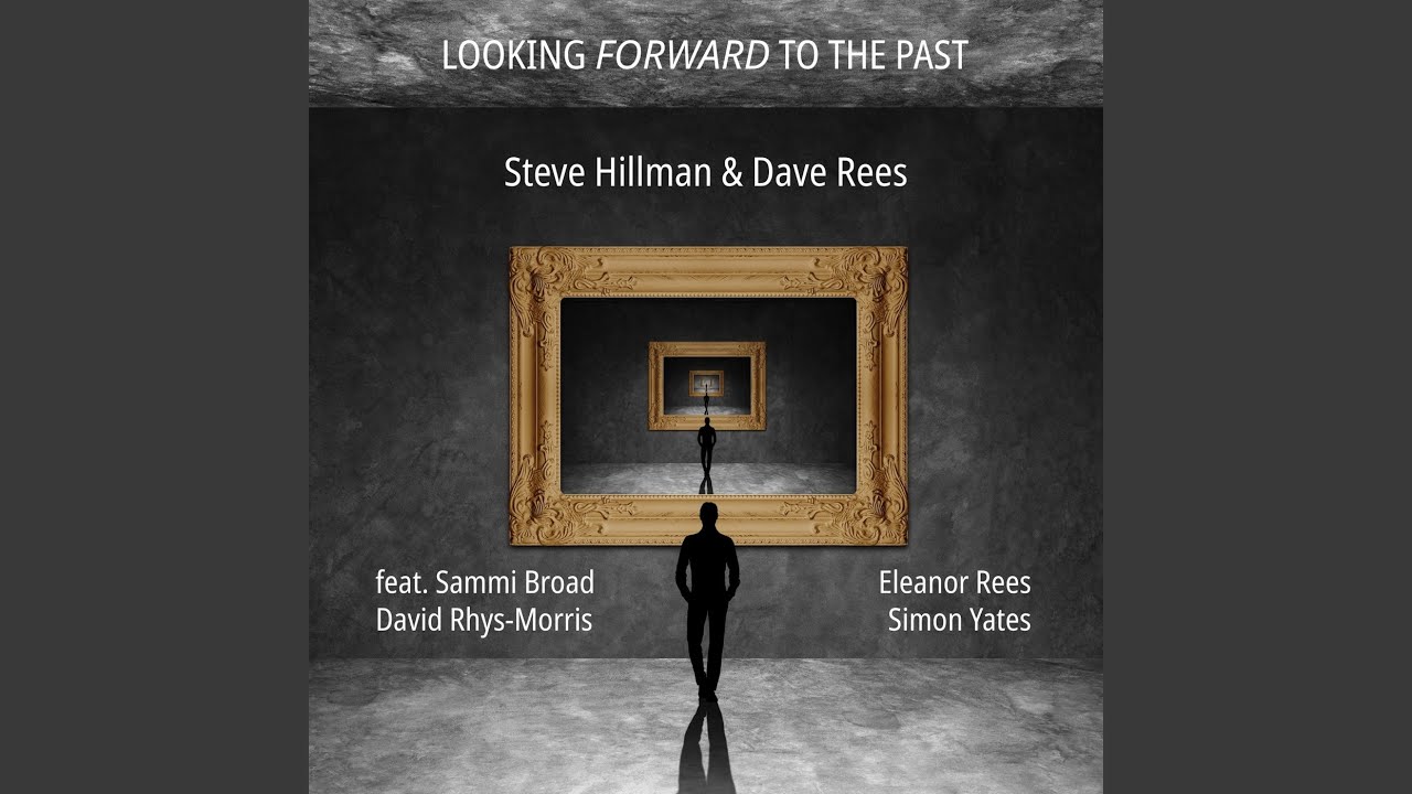 As The Sun Goes Down (feat. Sammi Broad) - YouTube