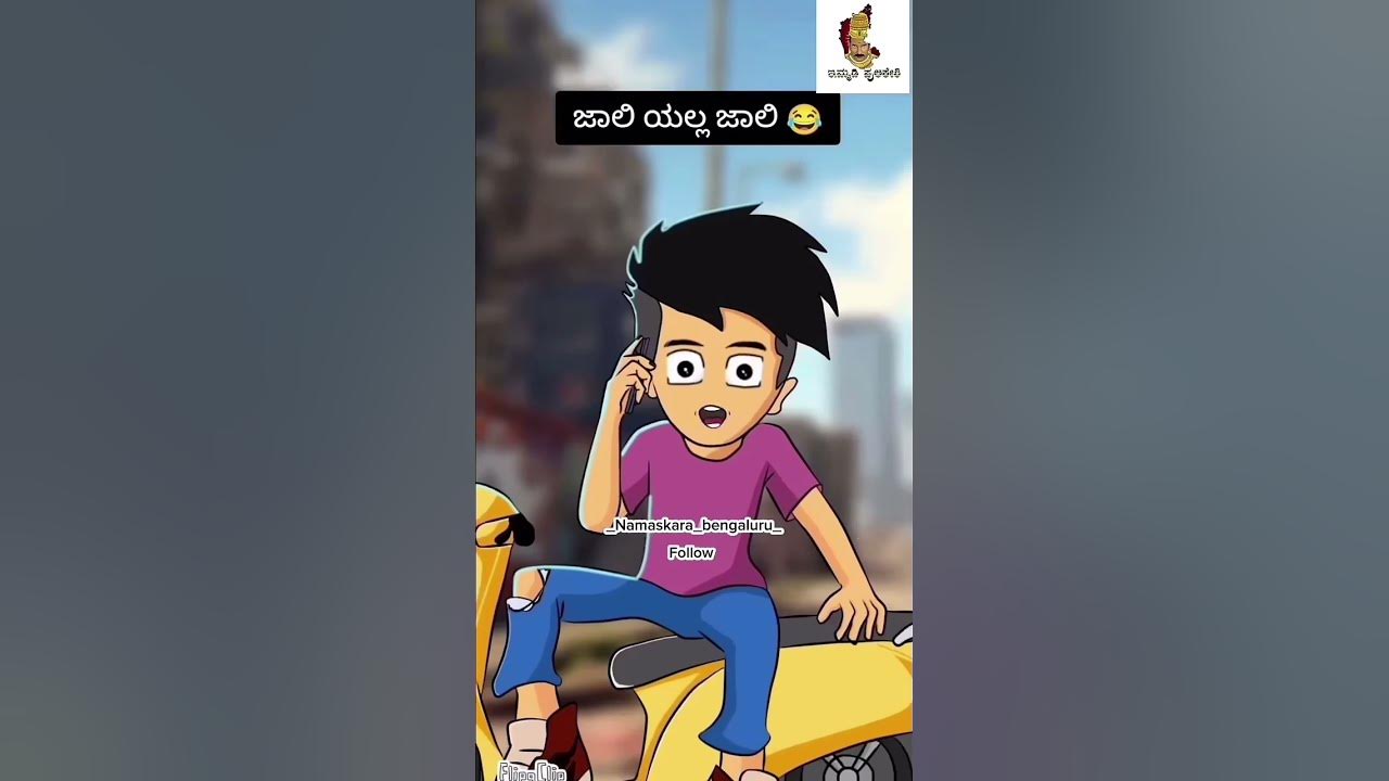 Jolly jolly full laughter 😄😄 🤣🫨👏 #lol #theboys - YouTube