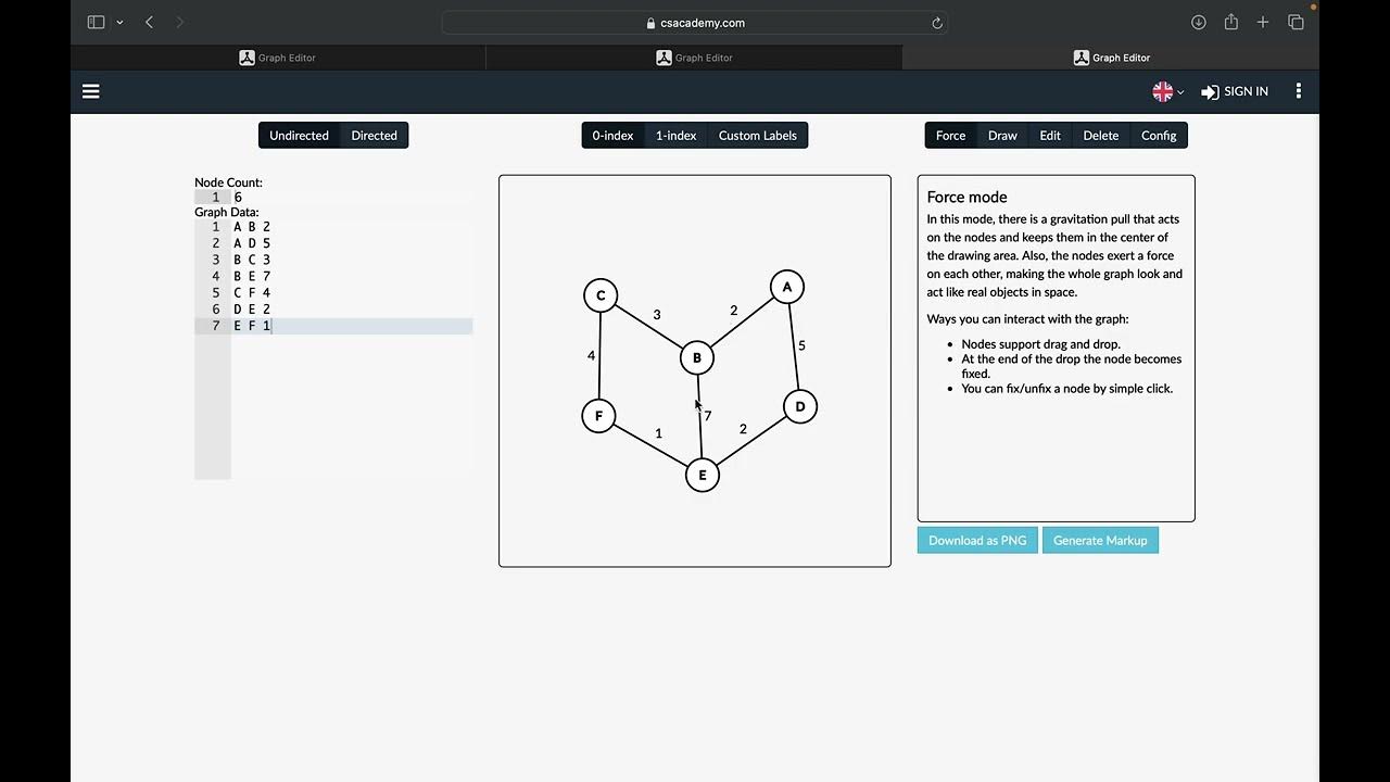 Distance Vector Routing Protocol | Count to Infinity Problem | Poisoned Reverse | Computer ...