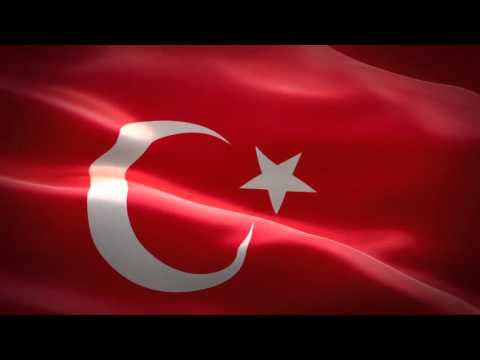 Biz Kimiz?Komandolar!