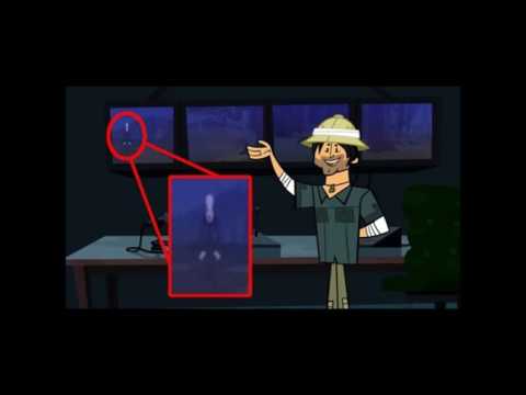 mejores apariciones de slenderman en caricaturas de disney , frozen ...