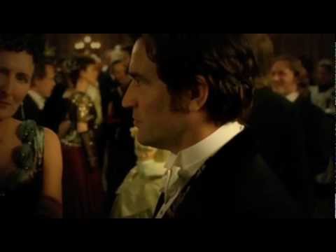 My anti-misanthrope— Basil Hallward/Henry Wotton - YouTube