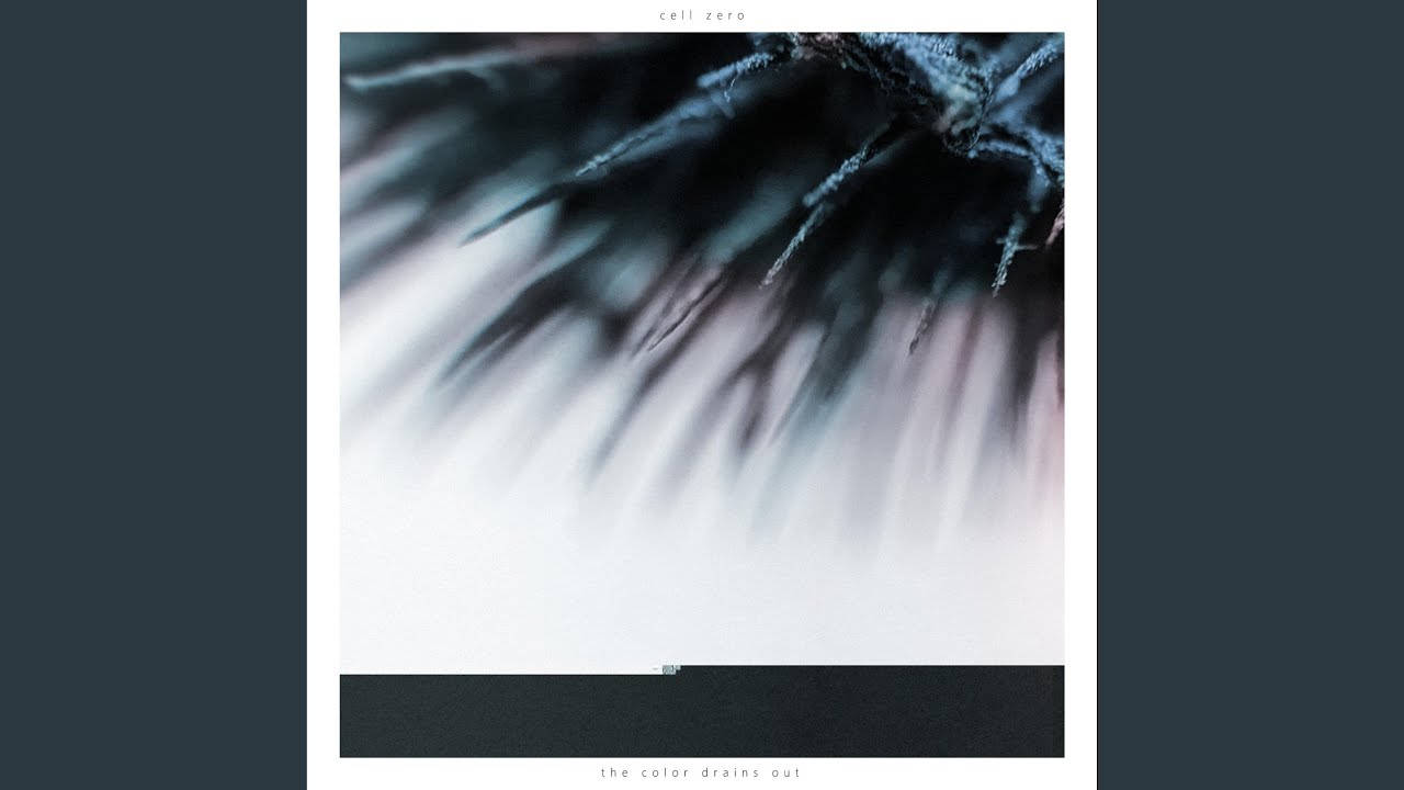 Still Falling - YouTube