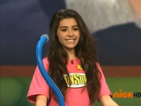 Brainsurge Episode 207 Part 1/3 - YouTube