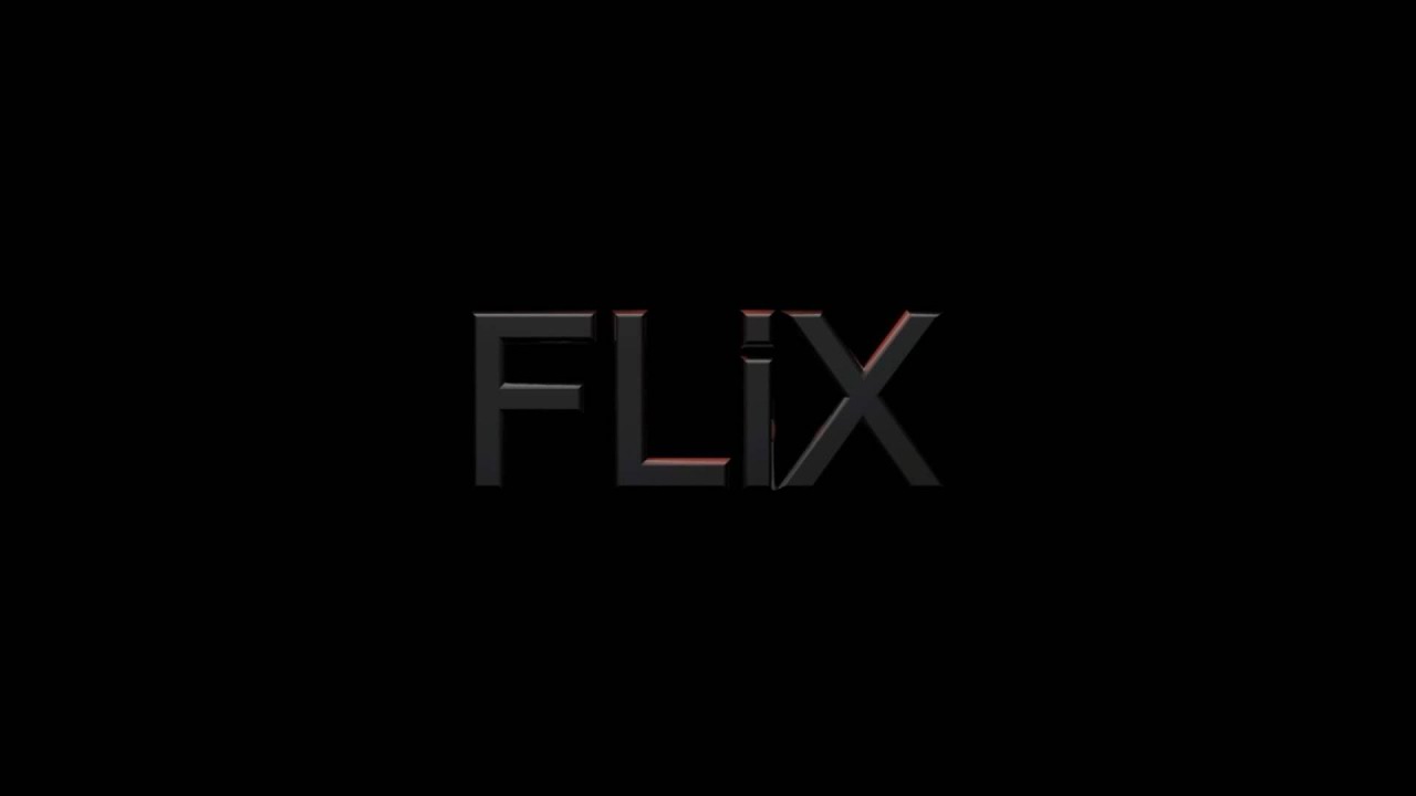 FLiX Gaming Intro - YouTube