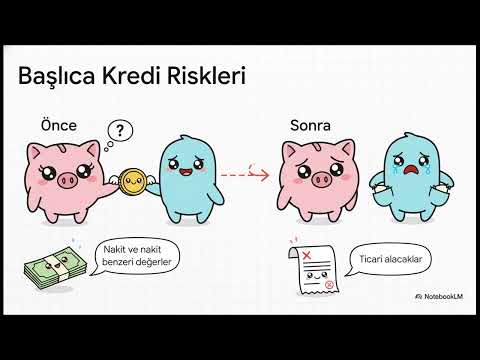 #DURKN Ne İş Yapar? Durukan Şekerleme | 50'den Fazla Ülkeye Şekerleme İhracatı! 🍬📈