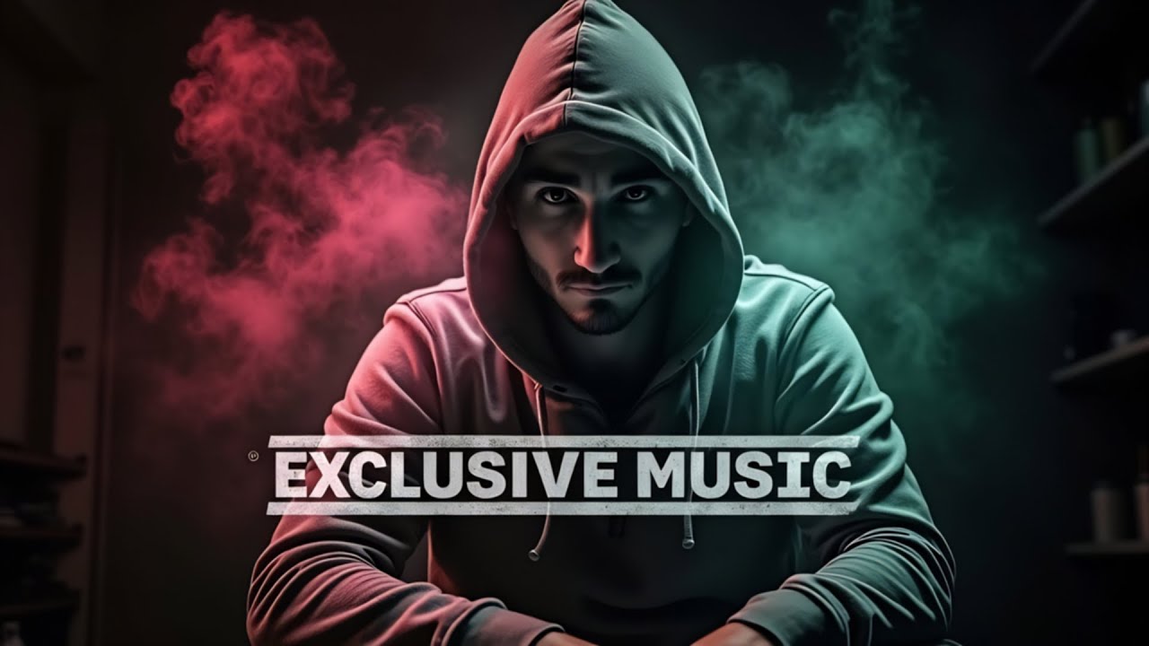 Exclusive Music | New Age 90s | Chill out Music | Ai Music Genres - YouTube