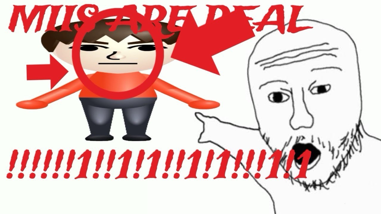 So the nintendo direct - YouTube