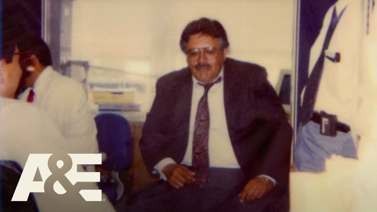 The Chicano Squad: Homicide Detective Training Guide Created by Jim ...