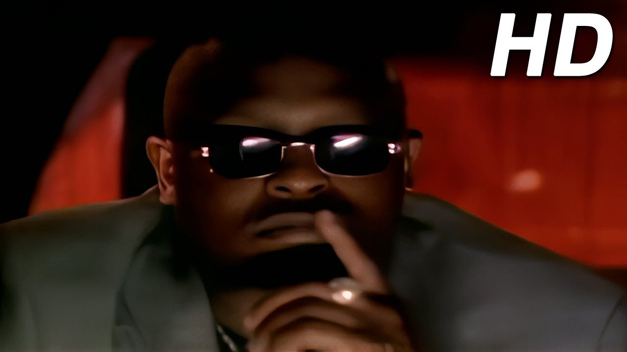 Facemob – The Other Side (Explicit) [HD] - YouTube