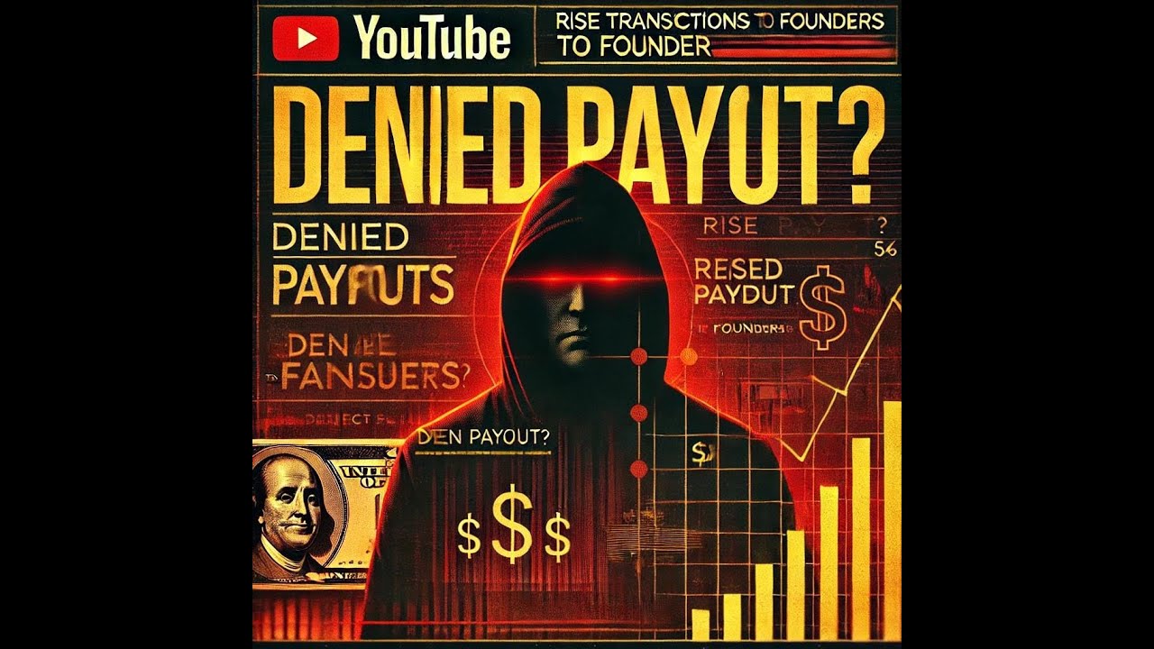 The FastTrackTrading Rugpull: CEO Scott Trieste’s Final Defense EXPOSED ...