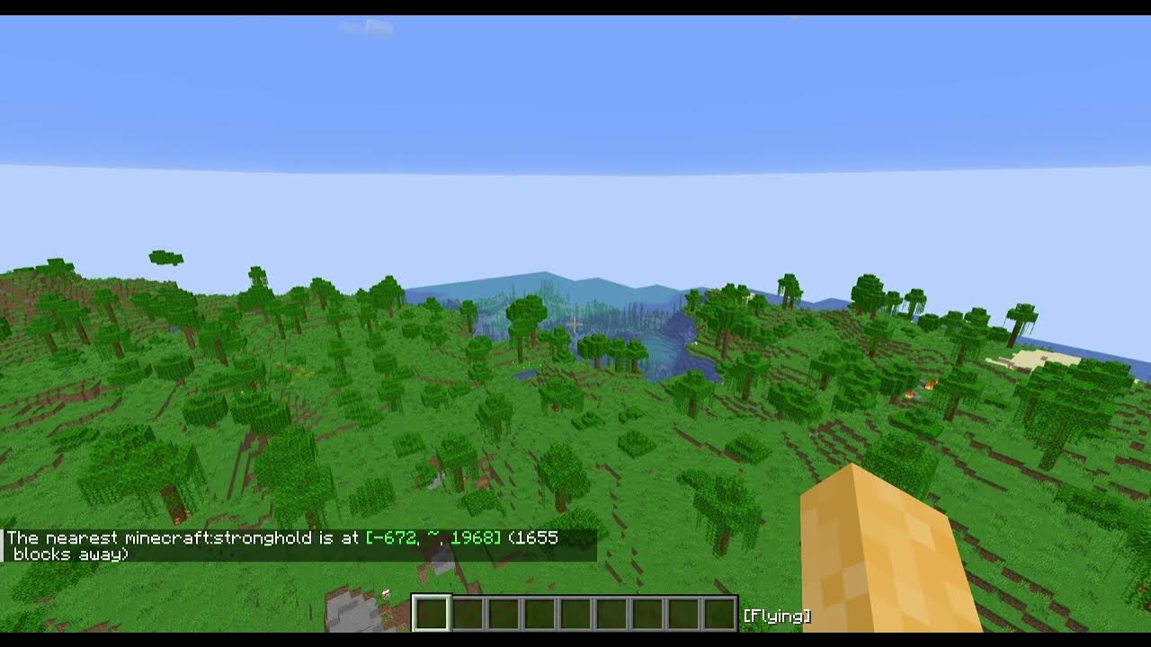 How To Use Locate Command In Minecraft YouTube how-to-use-locate-command-in-minecraft-youtube