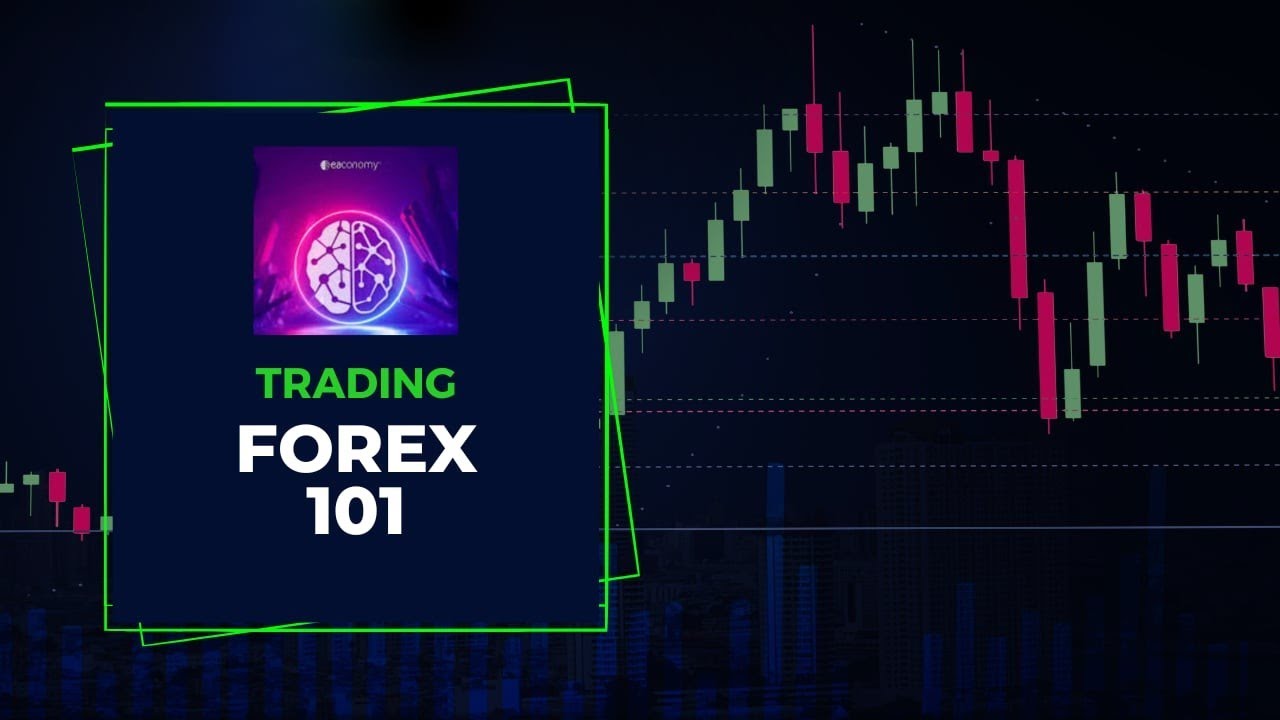 Webinar Training| How To Execute Trade? #forex #trading - YouTube