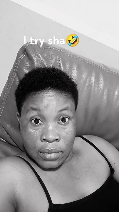 Trying my own trending 🤣🤣🤣 - YouTube Trying my own trending 🤣🤣🤣 - YouTube