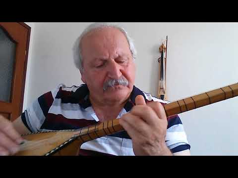 ŞÜKRÜ YAMAN. .BIRAK BENİ KONUŞAYIM ( AŞK.MAHSUNİ )