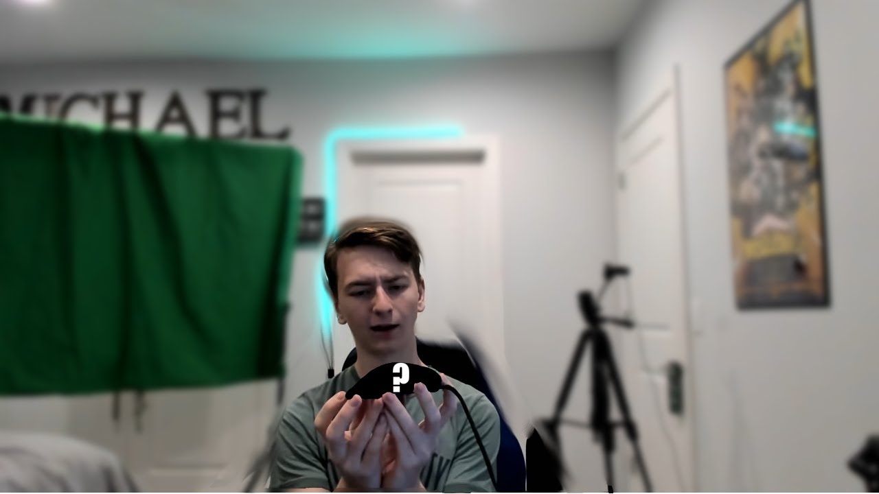 The Model O review - YouTube