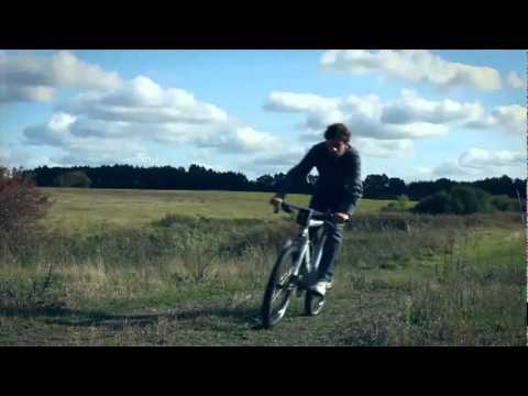 Video - Fly with GRACE.flv - YouTube