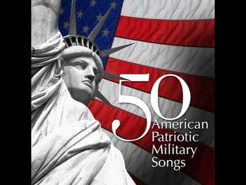 The Marines' Hymn (The U.S. Marine Song) - YouTube