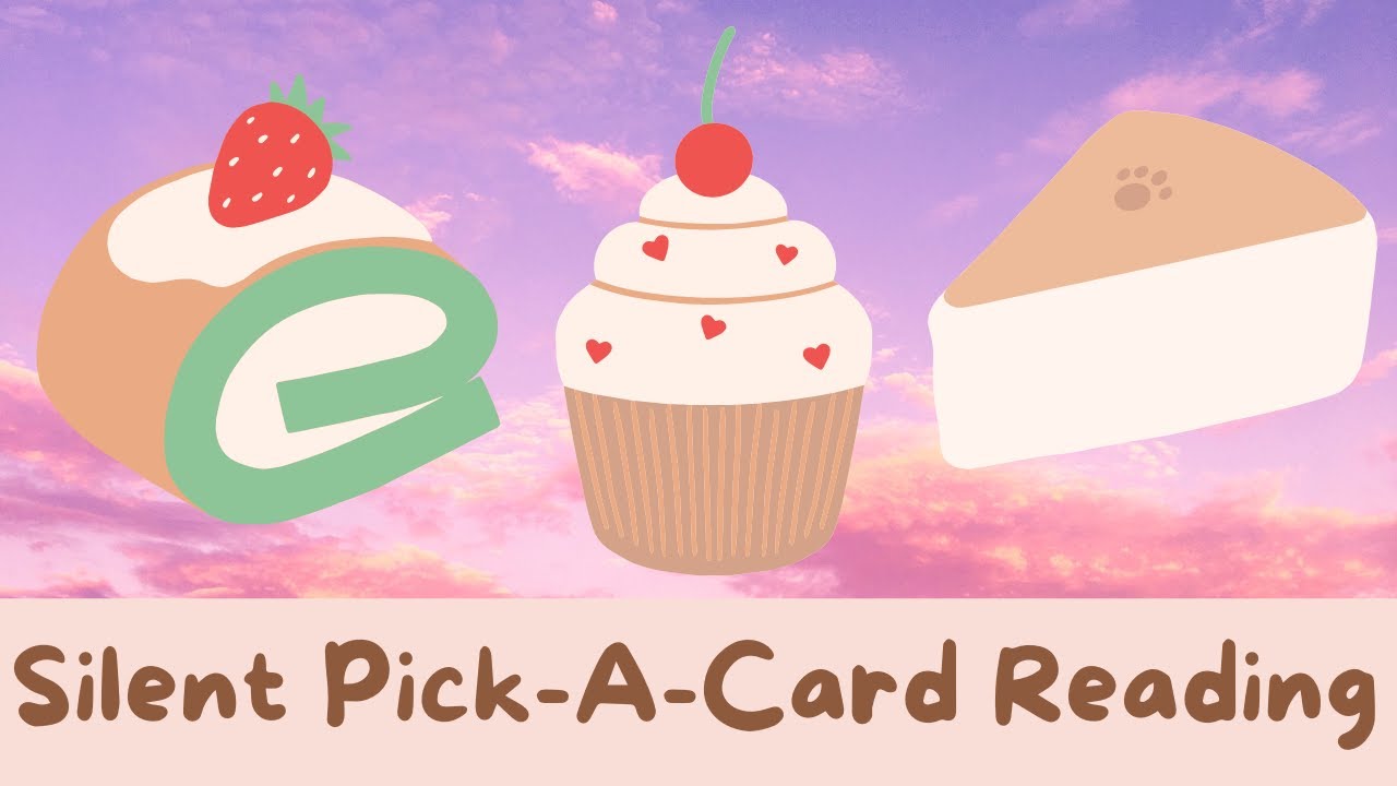 🔮 🏡 Your Forever Home 🏡 🔮 Silent Pick-A-Card Tarot Reading # ...