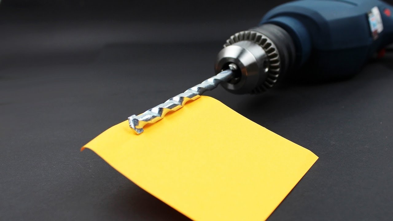 4 Sticky Notes Life Hacks - YouTube