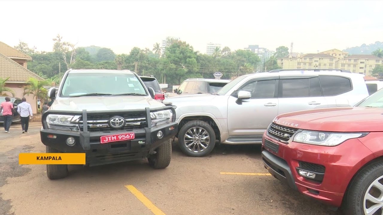 Feedback on digital number plates-Motorists request for reduction on ...