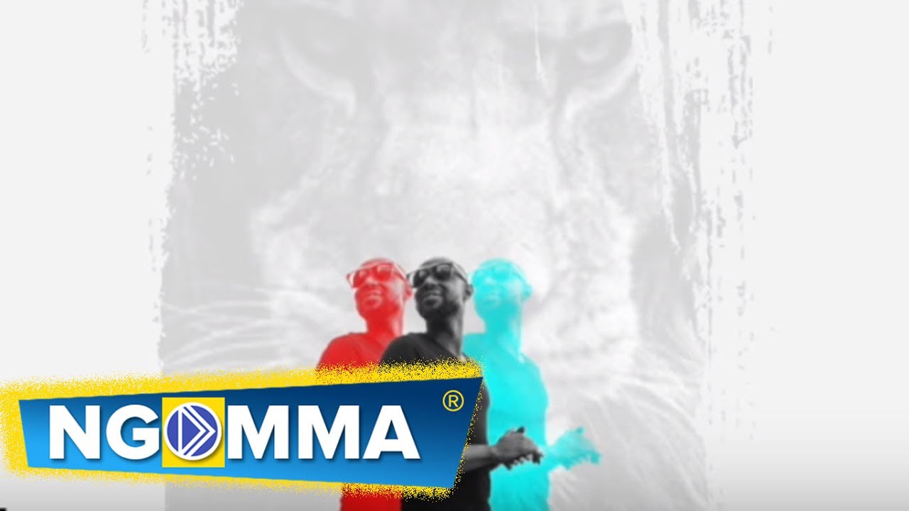 KK - 300 ft Brian Simba & Throneboy (Official Audio) - YouTube