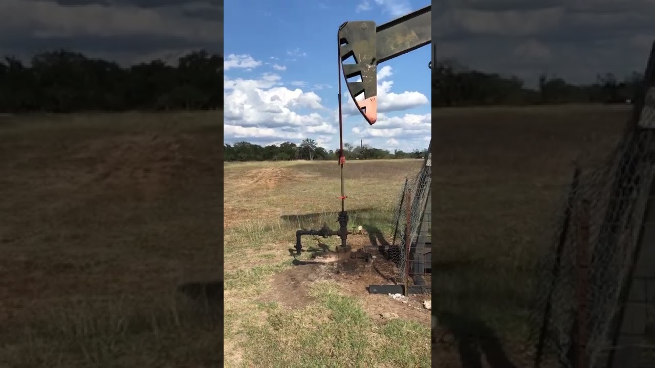 How to run a dynamometer @Echometer Company - YouTube