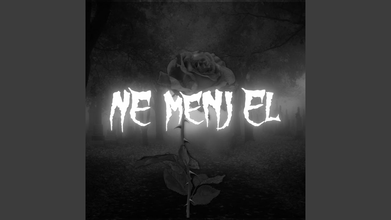 Ne menj el - YouTube