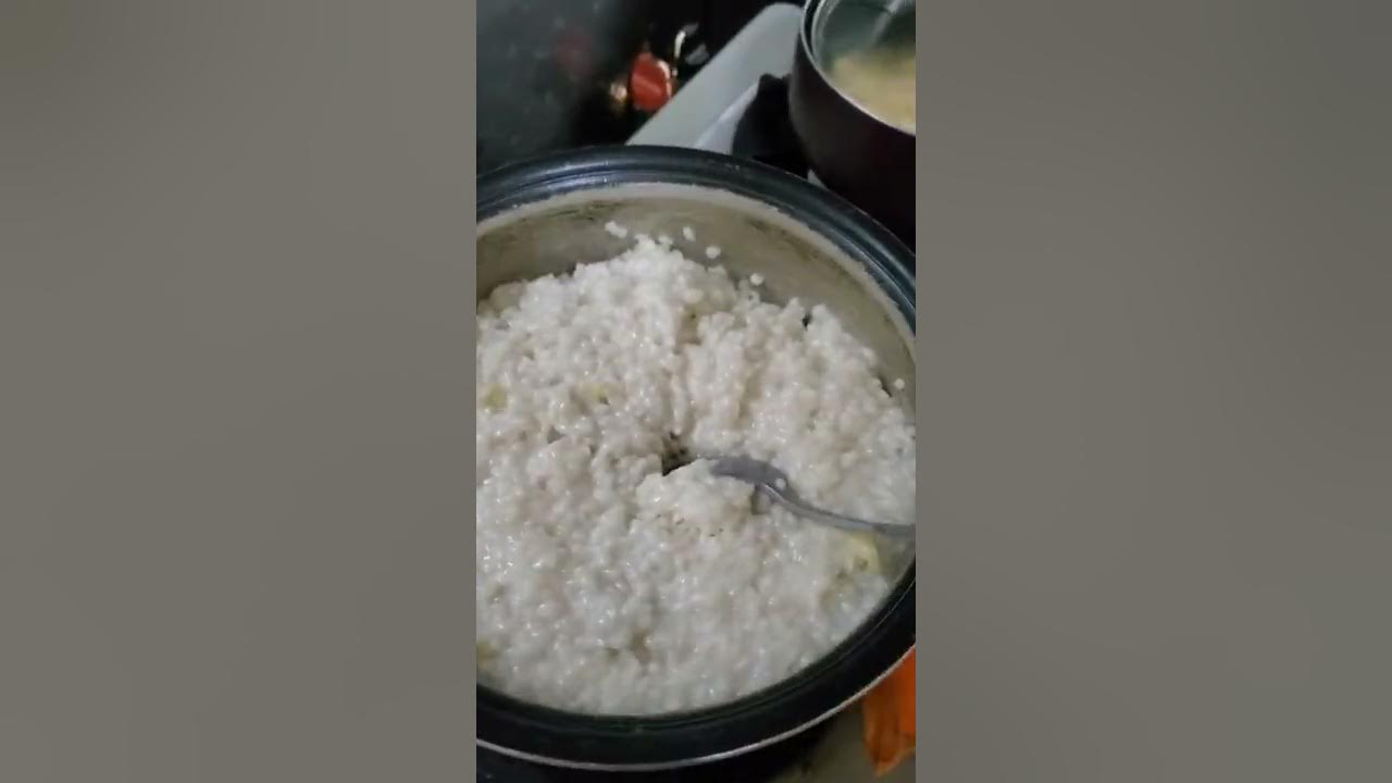 MercedesTenio epis 557:BUDBUD/SUMAN MALAGKIT/PAANO MAGLUTO NG SUMAN.prt ... MercedesTenio epis 557:BUDBUD/SUMAN MALAGKIT/PAANO MAGLUTO NG SUMAN.prt ...