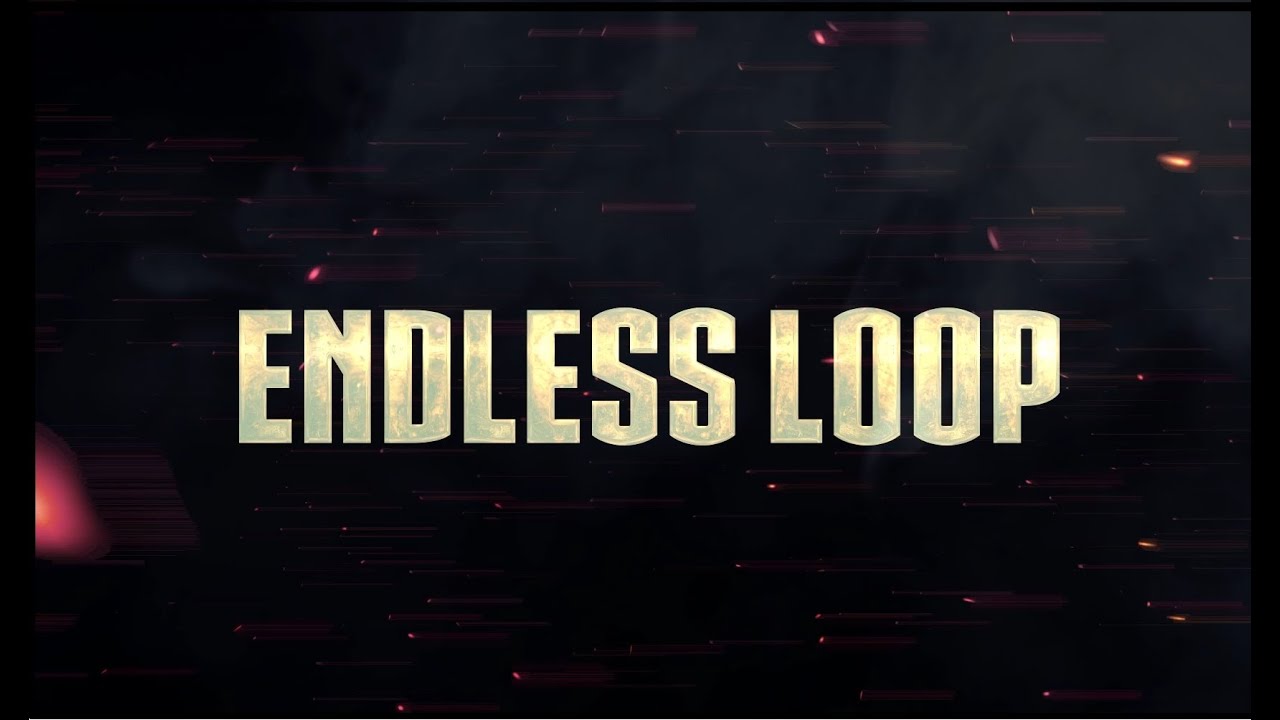 Endless Loop | Trailer - YouTube