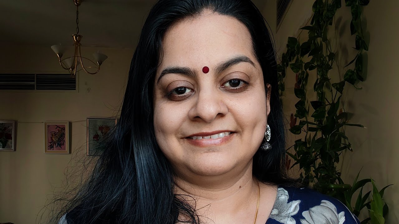 Swapna Arun @ DreamArts is live! Welcome Dears ️ ️ ️ - YouTube