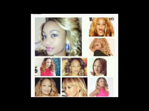ZARI the Bosslady  FanClub