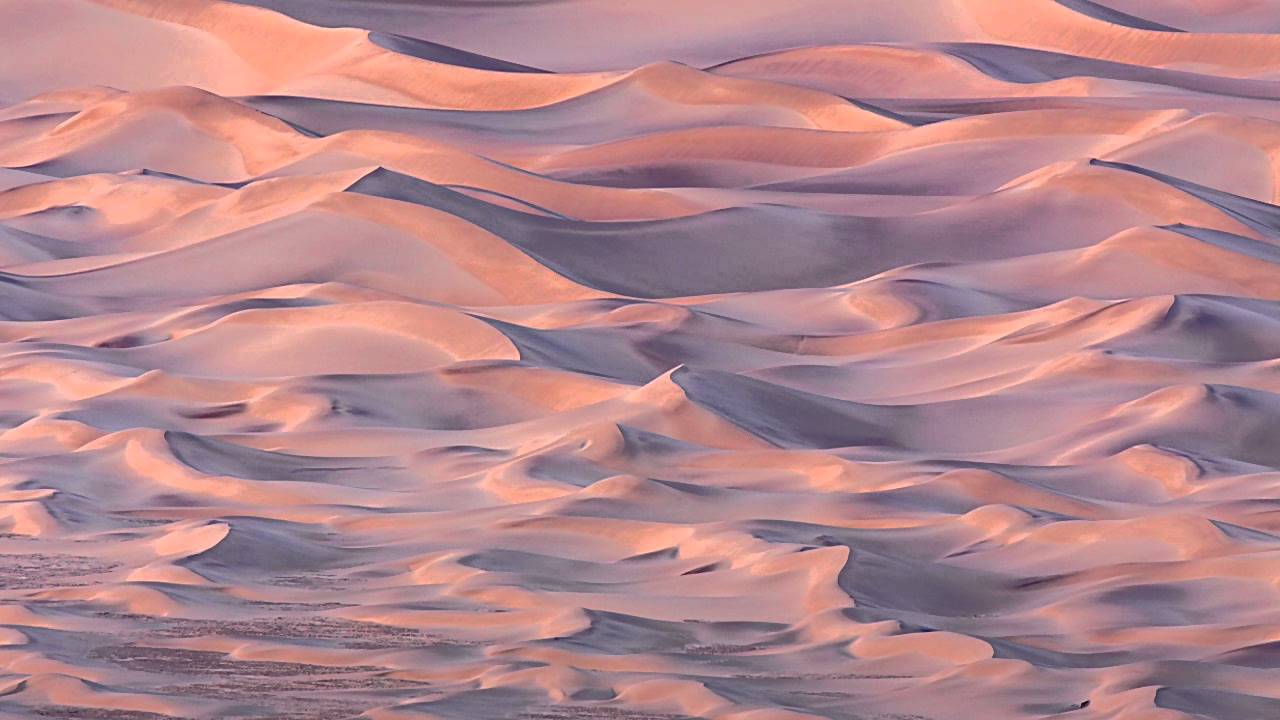 Dead Can Dance - yulunga (spirit dance) [live] - YouTube