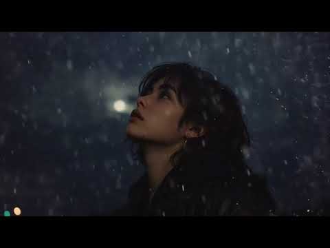 Nazlı Demir - Karışık Arabesk Şarkılar ( Efsane Ses Damar Akustik)