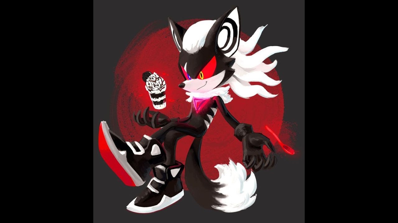 VR Jackal Squad INFINITE (VRCHAT) Horrors - YouTube