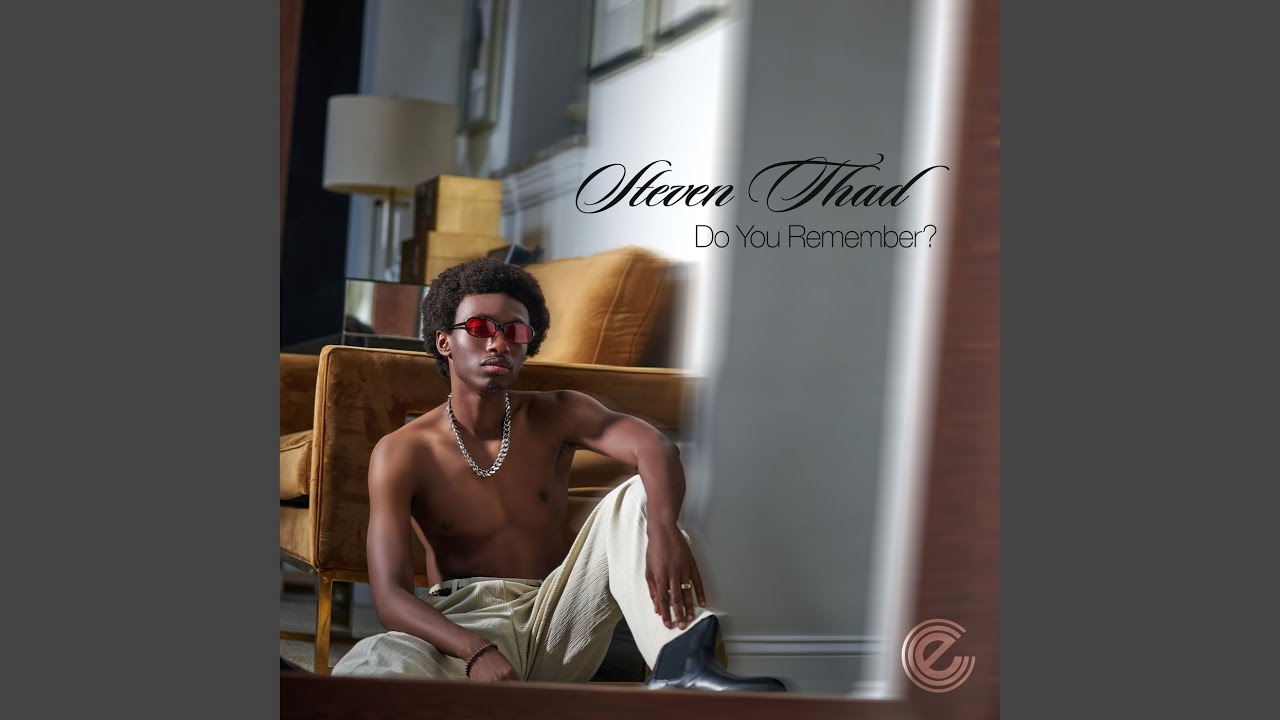 Do You Remember? (Live Remix [Radio Version]) - YouTube