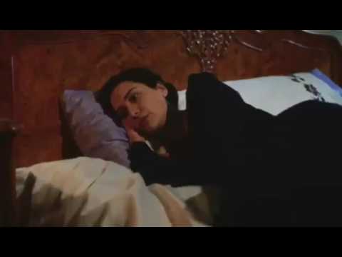 Hileon |Hilal'den aşk dolu sözler