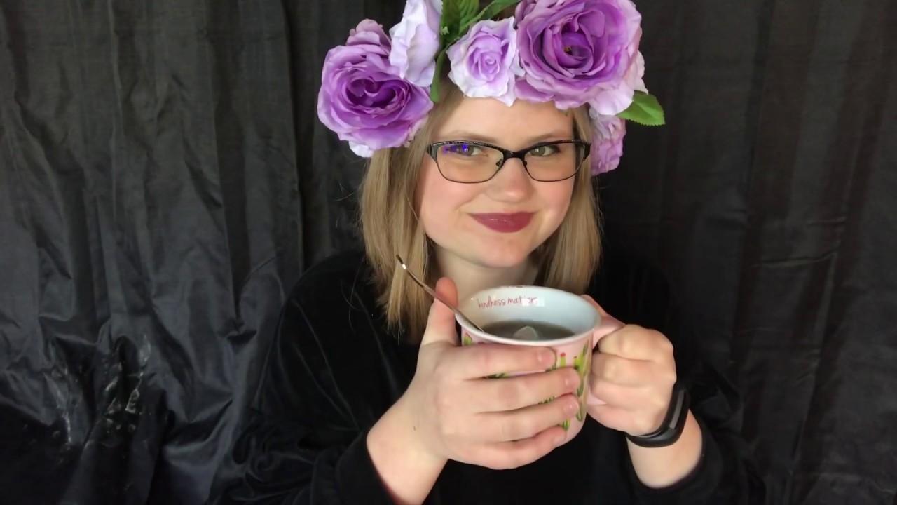 My Name Is Lily Madwhip And This Is An Epilogue YouTube my-name-is-lily-madwhip-and-this-is-an-epilogue-youtube