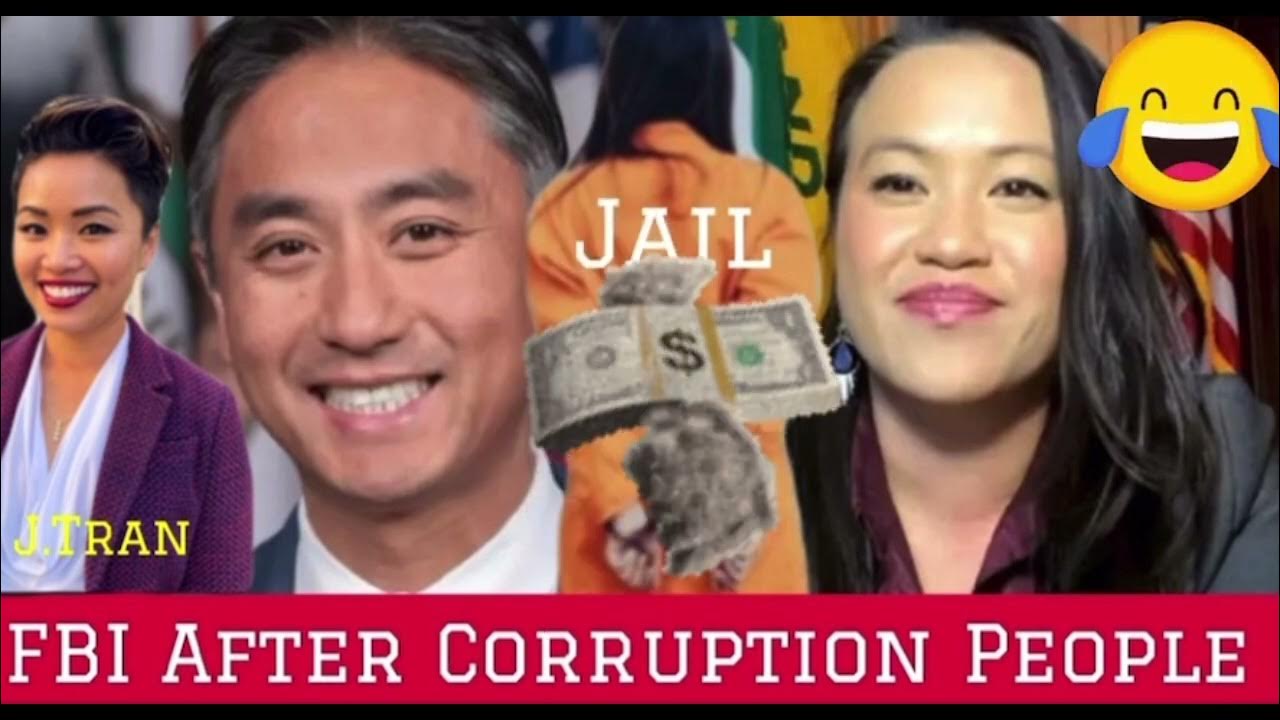 Xov Xwm Update Txog Mayor Sheng Thoj Corruption Case - YouTube