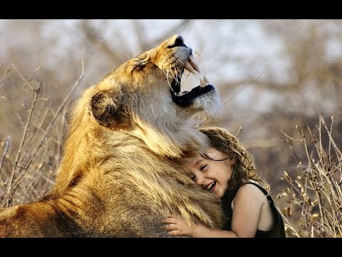 Cemal Süreya- Düello Şiiri