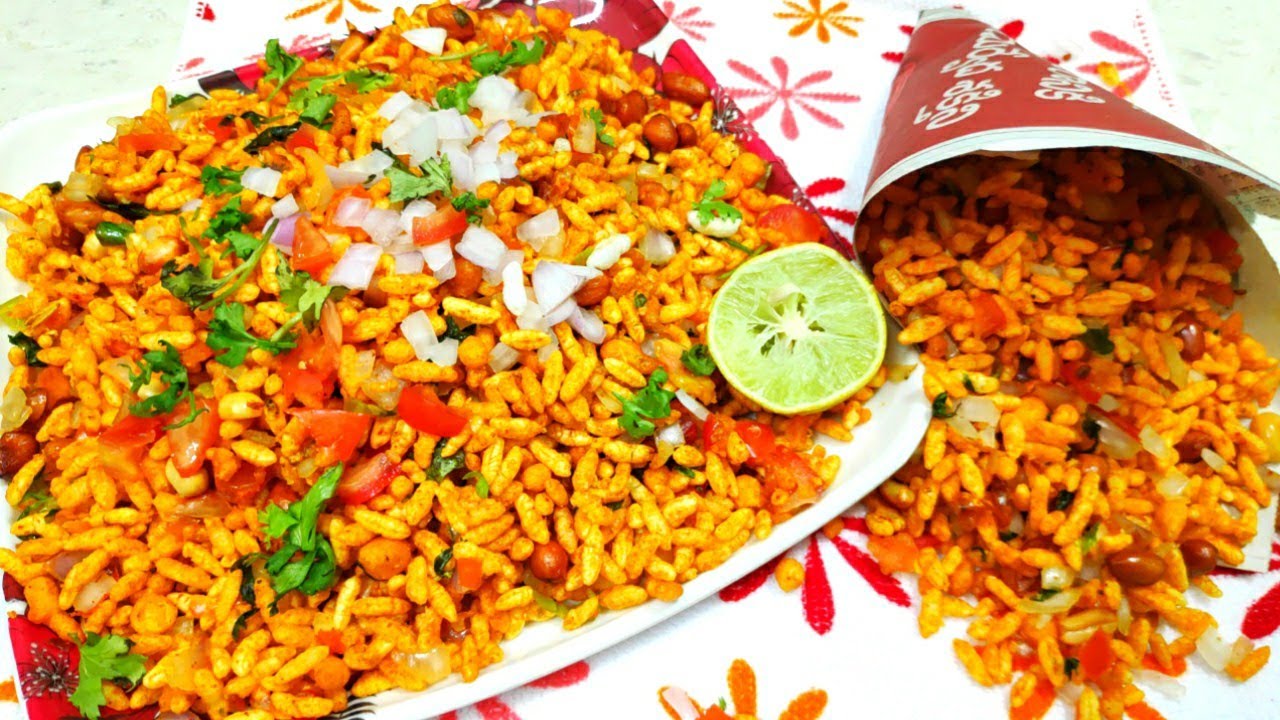 ముంత మసాలా|The best andhra special muntha masala|muntha masala in ...