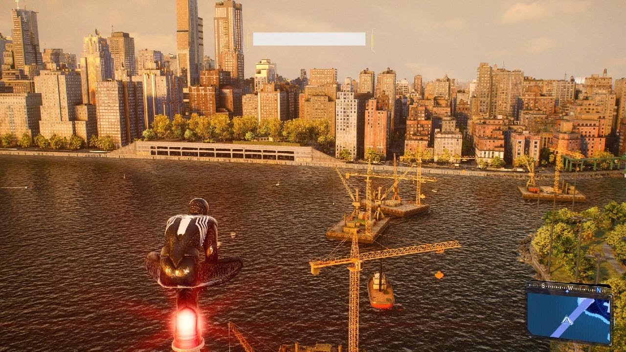 Marvel's Spider-Man 2 Storyteller - YouTube